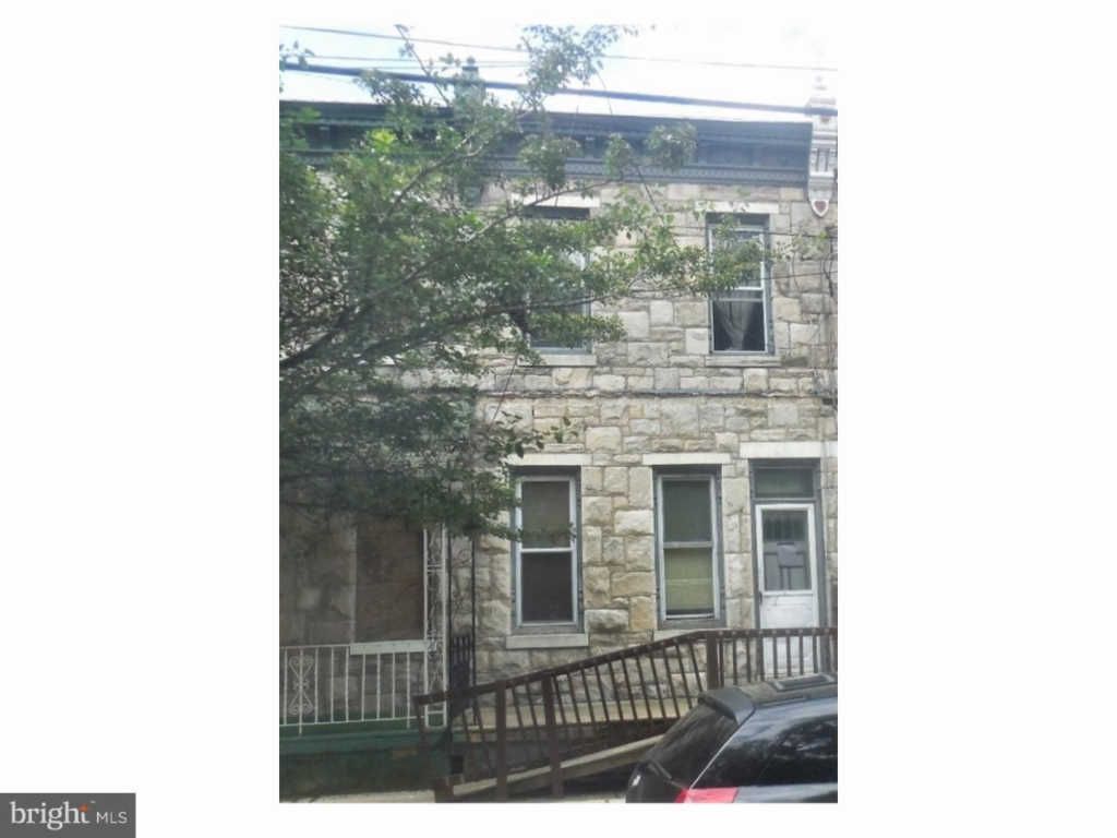 714 Royden St, Camden, NJ 08103 - See Est. Value, Schools & More