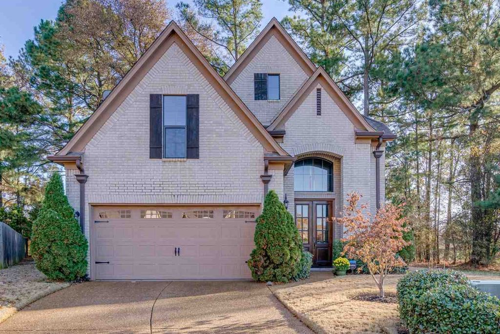 7323 Winterbrook Ln #33, Cordova, TN 38018 - See Est. Value, Schools & More