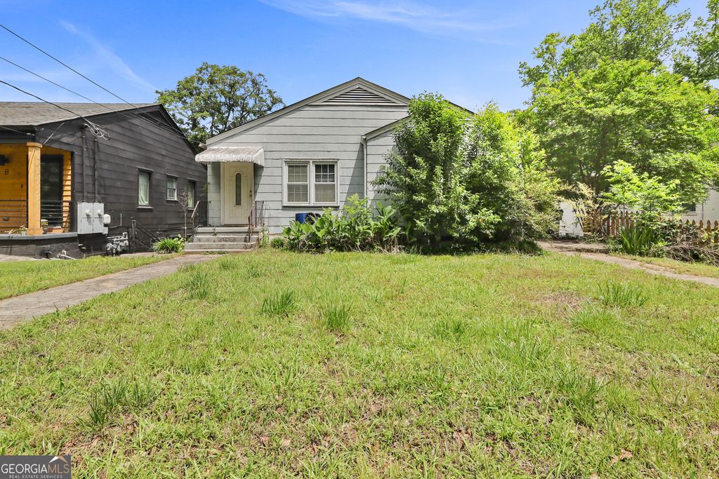 2278 Sutton St SE #8, Atlanta, GA 30317 - See Est. Value, Schools & More