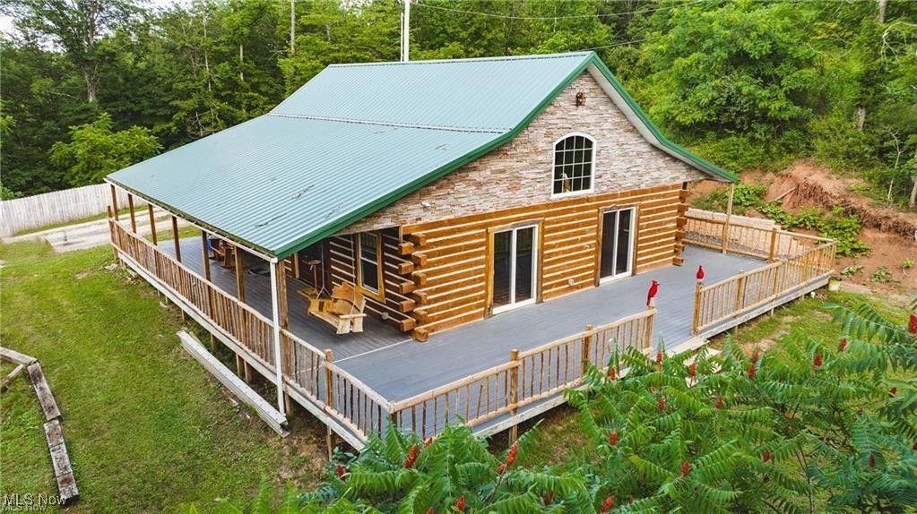 4278 Newbury Rd, Little Hocking, OH 45742 | MLS# 5135703 | Trulia