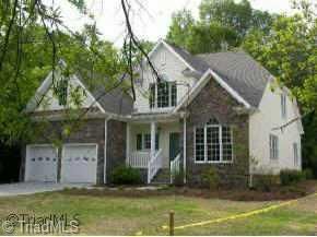 1020 W Front Burlington Nc, Burlington, NC 27215 - See Est. Value ...