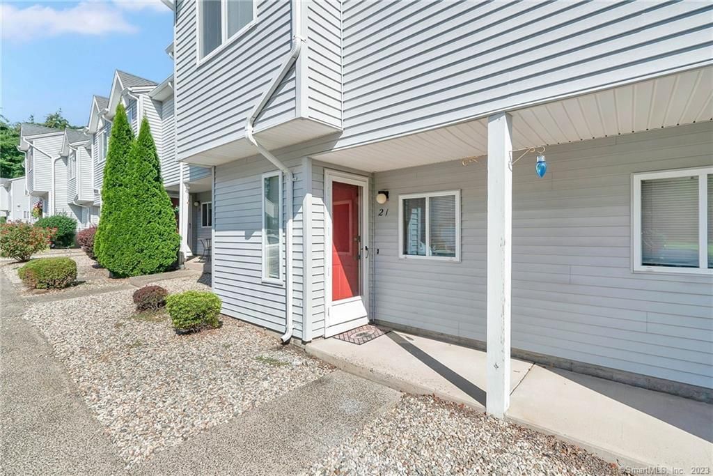 155 Redstone Hill Road #21, Bristol, CT 06010 - See Est. Value, Schools ...