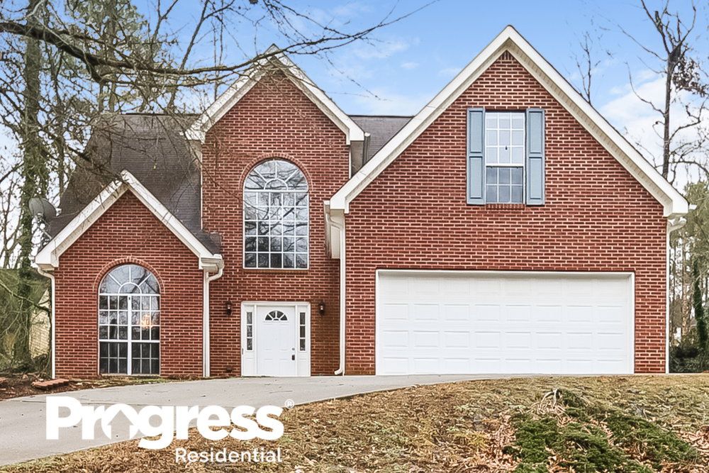 2337 Reeves Creek Rd, Jonesboro, GA 30236 | Trulia