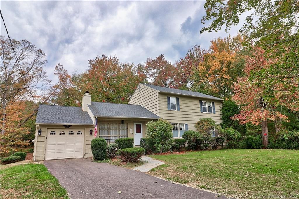 391 Chestnut Hill Ave, Waterbury, CT 06704 | Trulia