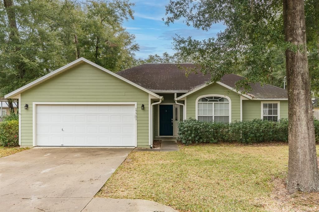 17751 NW 238th St, High Springs, FL 32643 - See Est. Value, Schools & More
