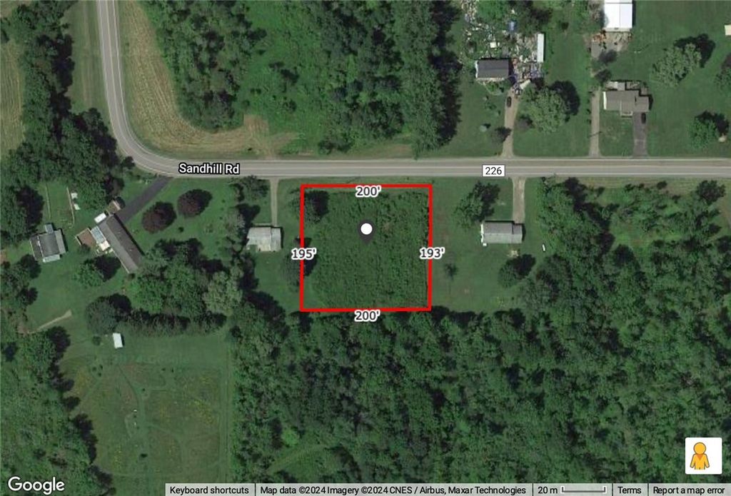 2923 Sandhill Rd #308, Newark, NY 14513 - See Est. Value, Schools & More