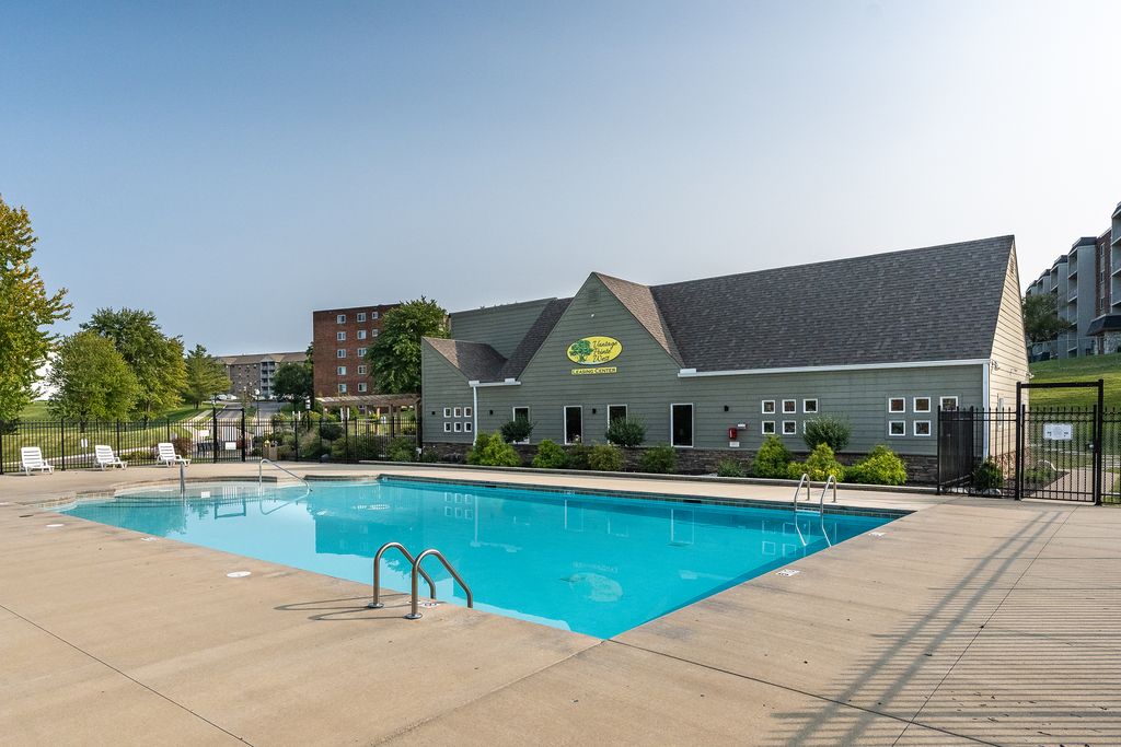 2706 E Tower Dr #31402, Cincinnati, OH 45238 - See Est. Value, Schools ...