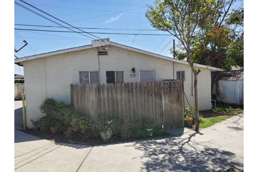 3133 Chamoune Ave #31, San Diego, CA 92105 - See Est. Value, Schools & More