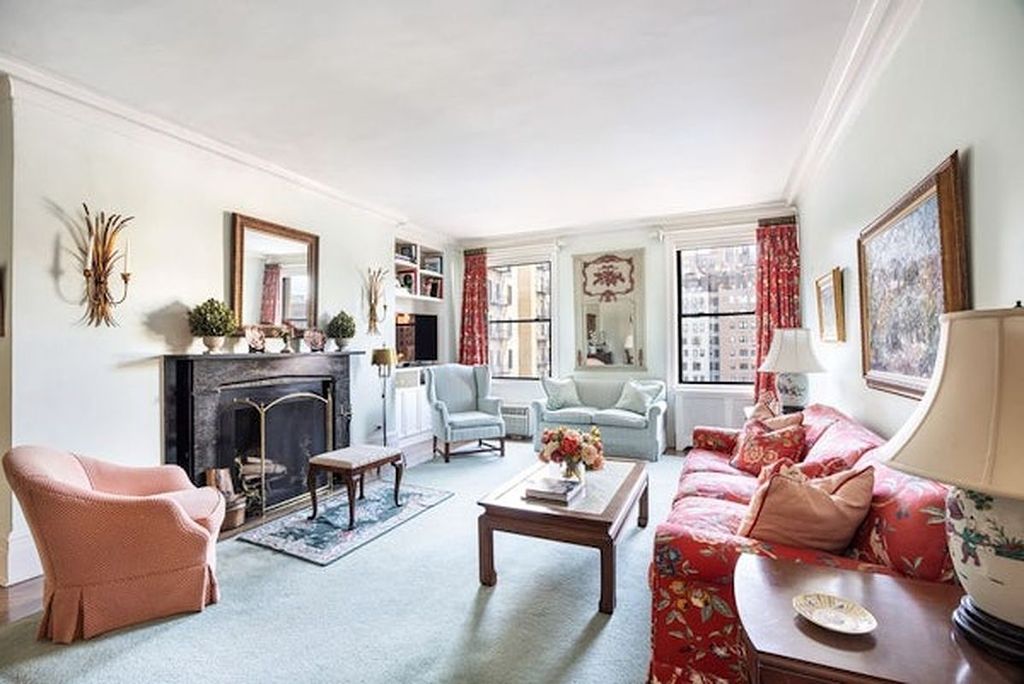 150 E 73rd St #11B, New York, NY 10021 | MLS# S1809076 - Trulia | Trulia