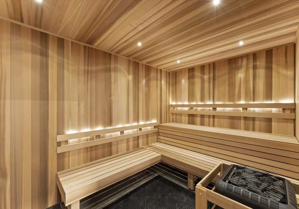 368 Sublime Summer Ln #3-A412, Clover, SC 29710 - See Est. Value, Schools & More