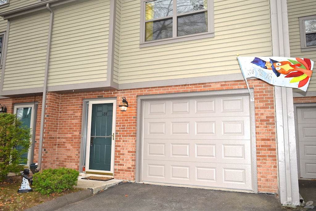 1804 Metacomet Dr, Meriden, CT 06450 - See Est. Value, Schools & More