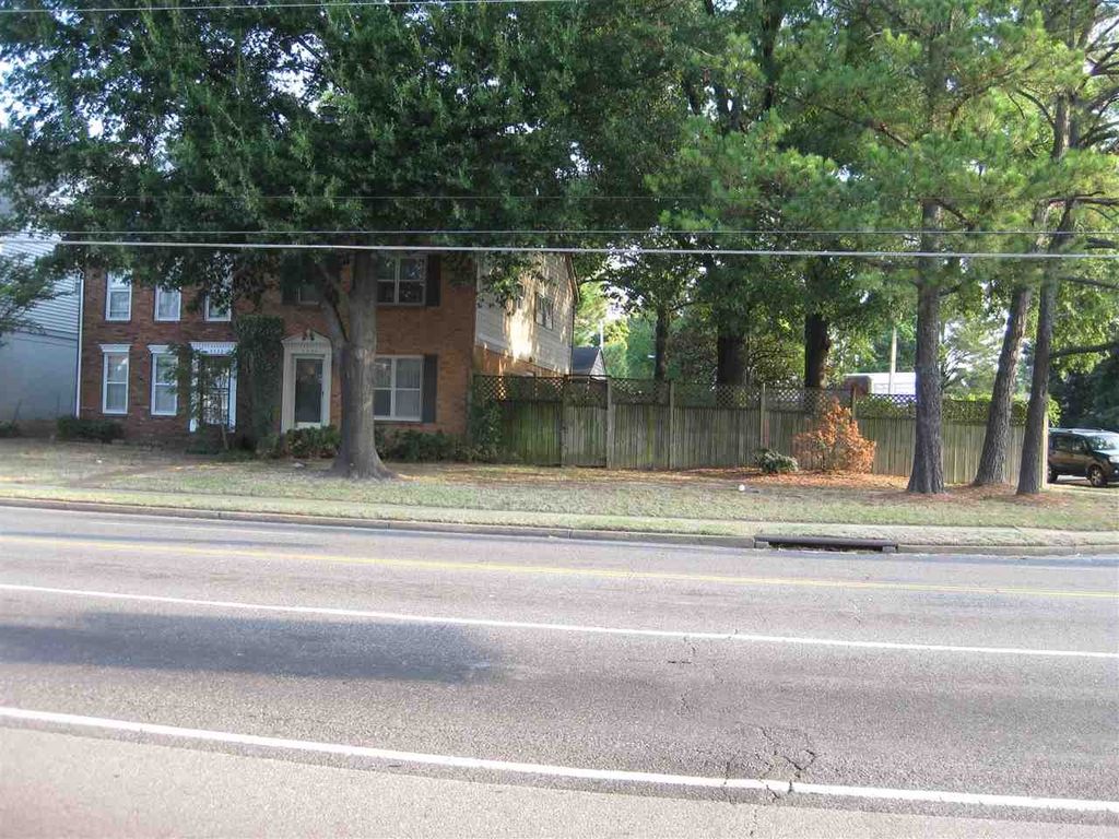 5324 Park Ave #12, Memphis, TN 38119 - See Est. Value, Schools & More