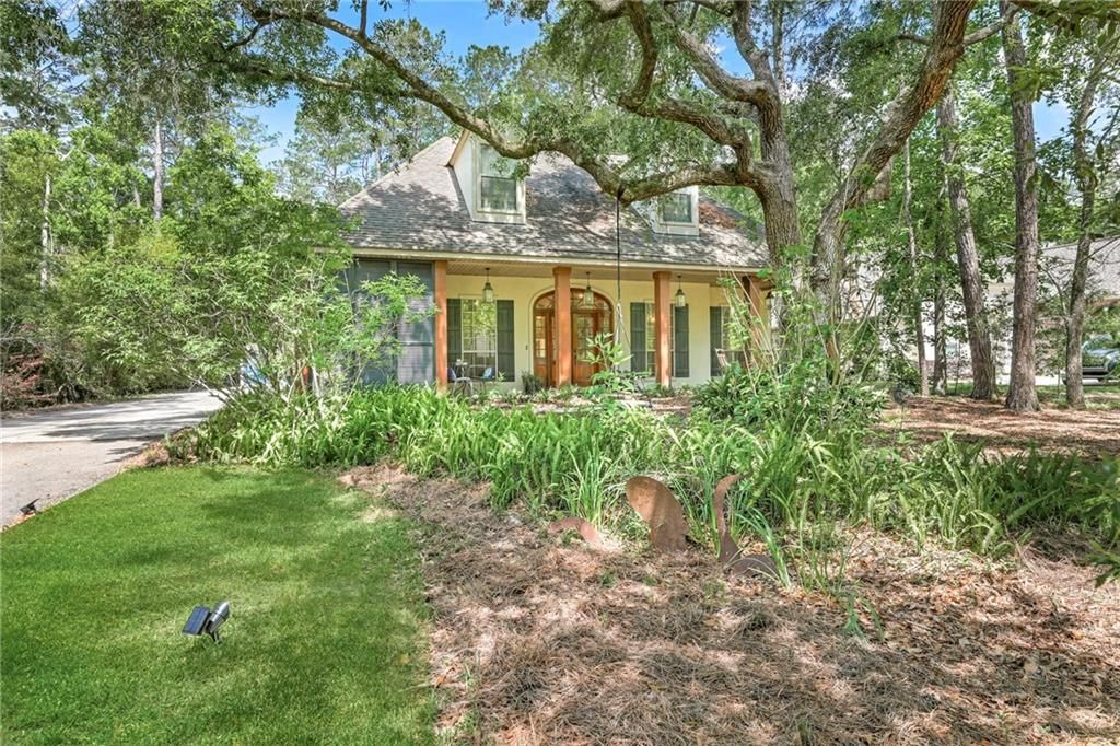 1620 Old Mandeville Ln, Mandeville, LA 70448 | Trulia