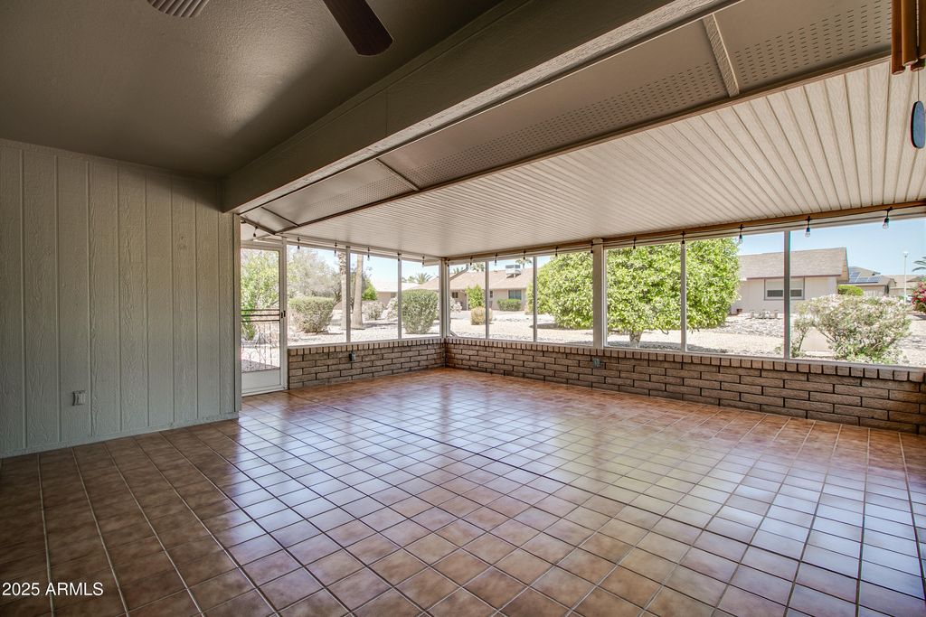 12438 W Eveningside Dr, Sun City West, AZ 85375 - See Est. Value ...