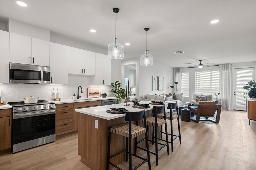 6961 E Hampton Ave #4111, Mesa, AZ 85209 - See Est. Value, Schools & More