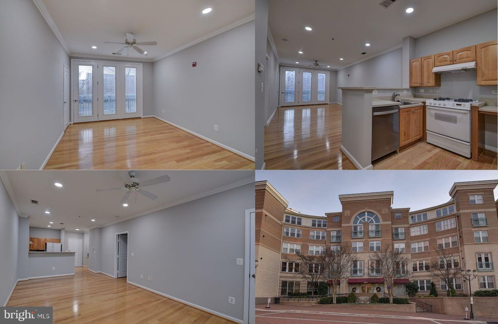12001 Market St #135, Reston, VA 20190 - See Est. Value, Schools & More
