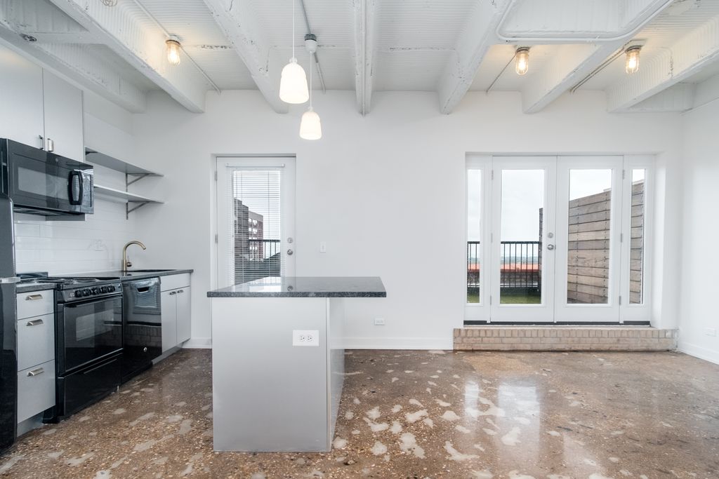 1020 W Lawrence Ave #720, Chicago, IL 60640 | Trulia