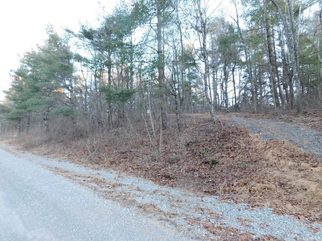 Lot 32 Hickory Hollow Rd, Copper Hill, VA 24079 | MLS# 104713 - Trulia ...