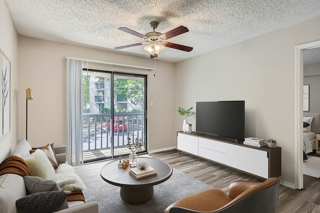 7200 Wallace Rd #6-603, Charlotte, NC 28212 - See Est. Value, Schools ...