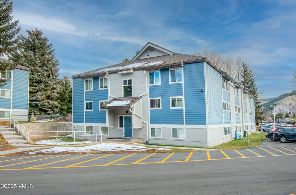 851 W Beaver Creek Blvd #B15, Avon, CO 81620 | MLS# 1013247 | Trulia