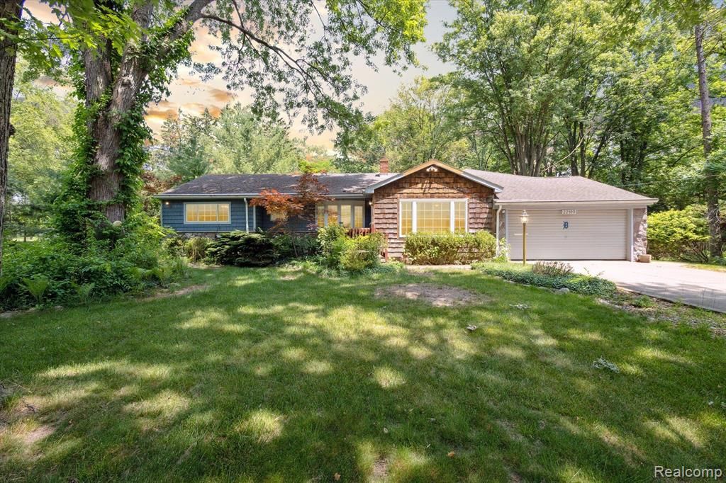 22810 Nancy Ave, Southfield, MI 48033 | Trulia