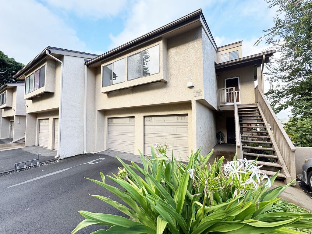 46-036 Aliikane Pl #524, Kaneohe, HI 96744 | Trulia