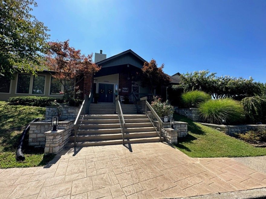 5160 Rice Rd #605, Antioch, TN 37013 | Trulia