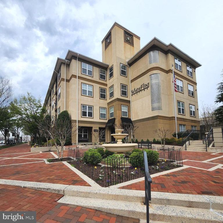11800 Old Georgetown Rd #1204, North Bethesda, MD 20852 | MLS ...