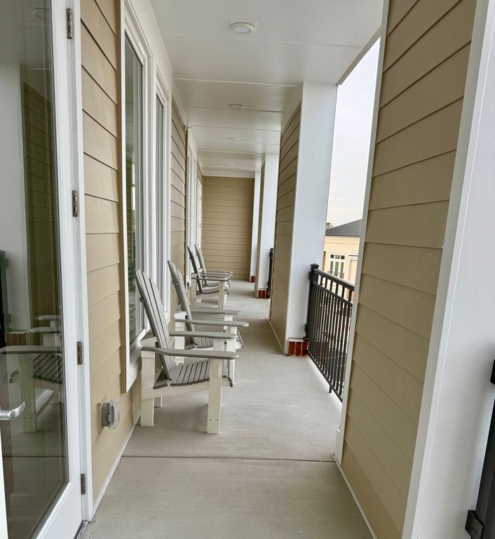 5220 Center St #1415, Williamsburg, VA 23188 | Trulia