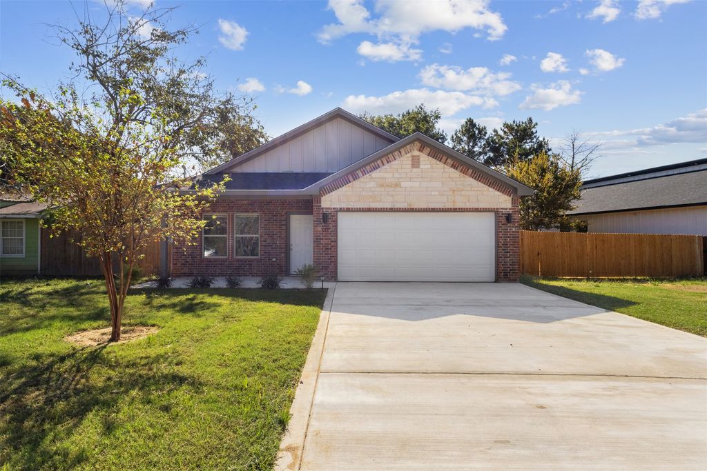 1011 Maloma Ct, Kemp, TX 75143 | MLS# 21086340 | Trulia