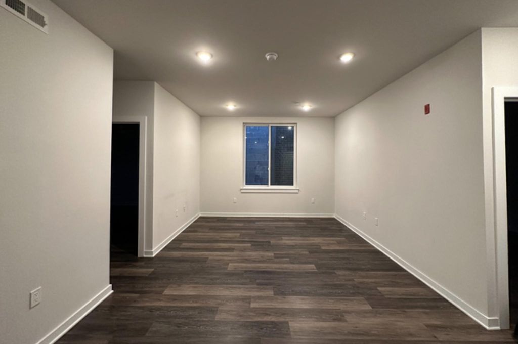 4217 Chestnut St #205, Philadelphia, PA 19104 | Trulia