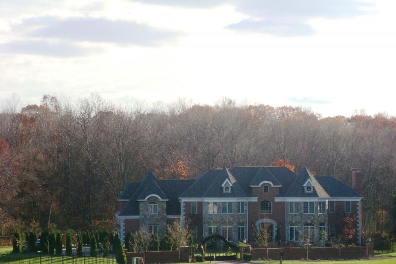 29 Violet Trl, Lafayette, NJ 07848 - See Est. Value, Schools & More