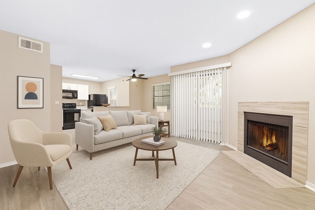 3550 Timberglen Rd #Penthouse 1-027, Dallas, TX 75287 - See Est. Value, Schools & More