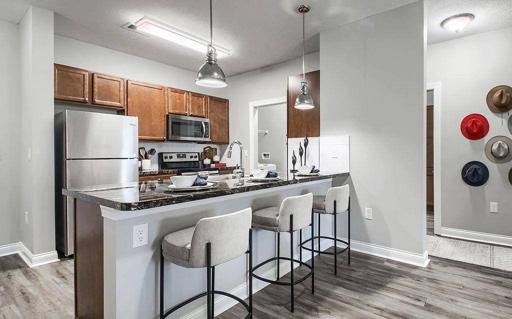 3400 Club Way Ct #R3379, Powell, OH 43065 - See Est. Value, Schools & More