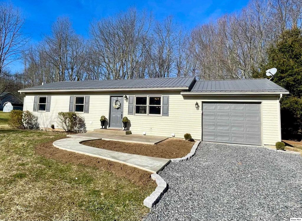 2783 Apple Valley Dr, Howard, OH 43028 | MLS# 20240037 | Trulia