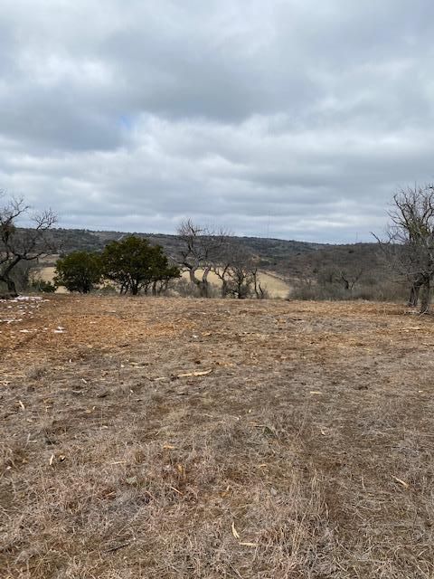 Cde Ischar Ln, Mason, TX 76856 - See Est. Value, Schools & More