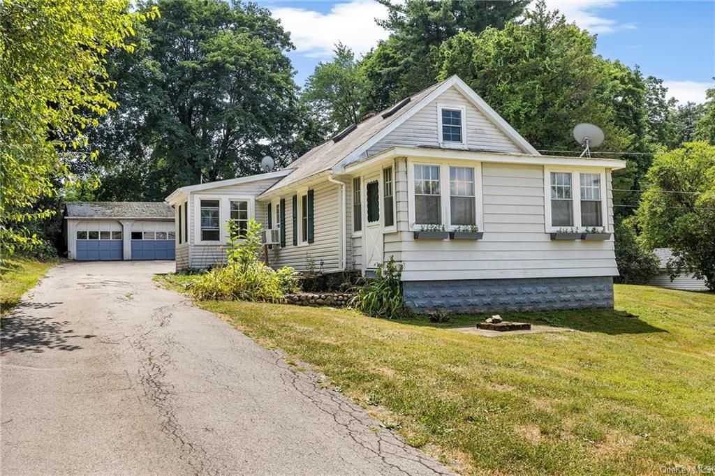 124 Bower Road, Poughkeepsie, NY 12603 | Trulia