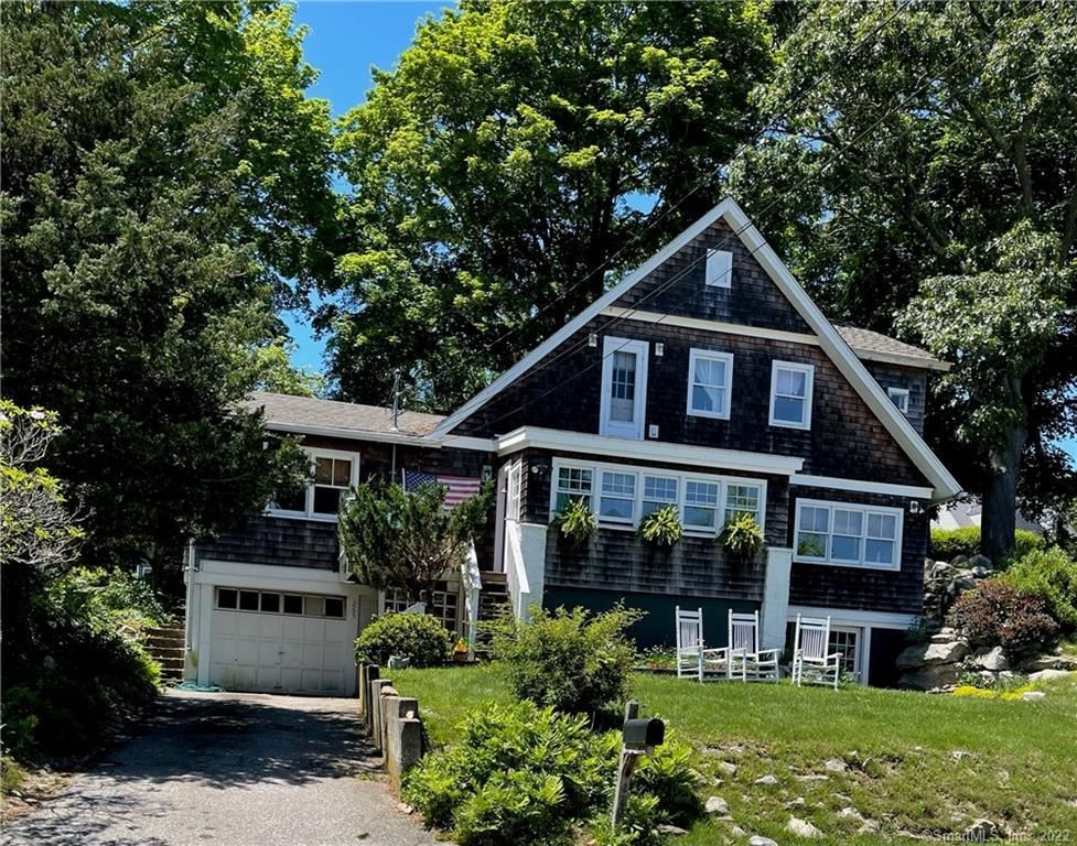 265 Elm St, Groton, CT 06340 | Trulia