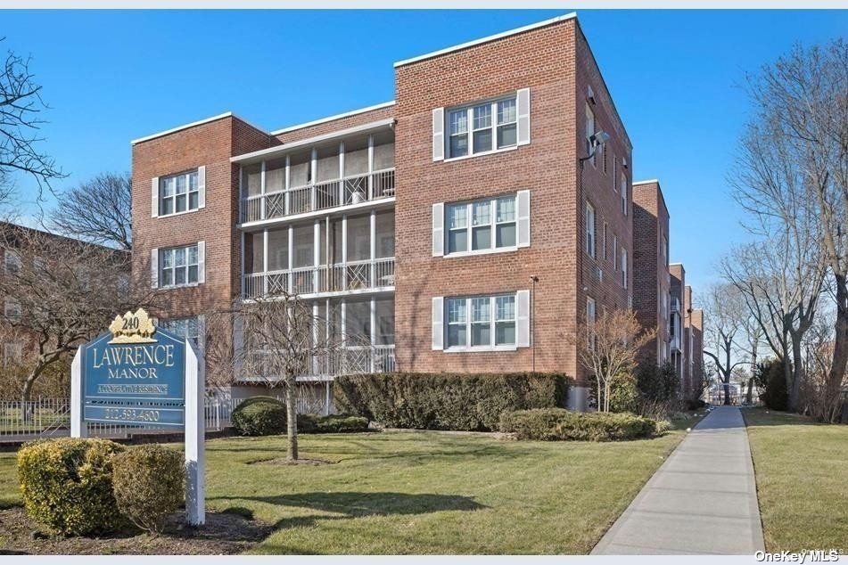 240 Central Avenue UNIT 1-H, Lawrence, NY 11559 | Trulia