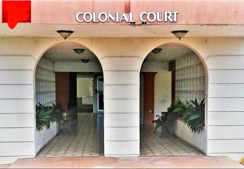 231 Carr #9A, Guaynabo, PR 00966 - See Est. Value, Schools & More