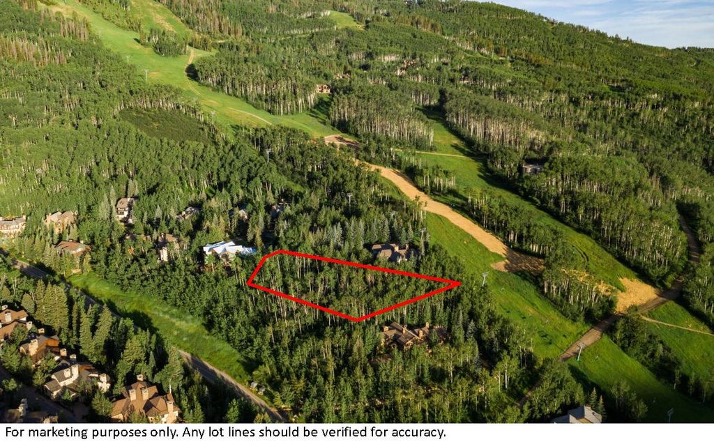 89 Elk Track Ct, Beaver Creek, CO 81620 | Trulia