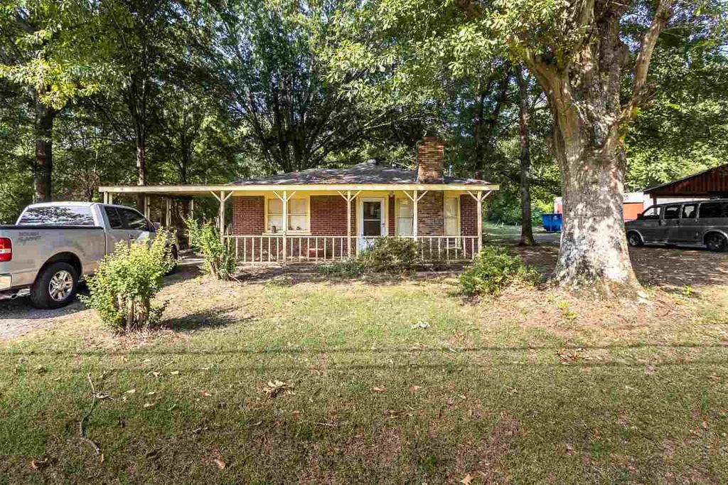 2147 Mangum Rd #8, Memphis, TN 38134 - See Est. Value, Schools & More