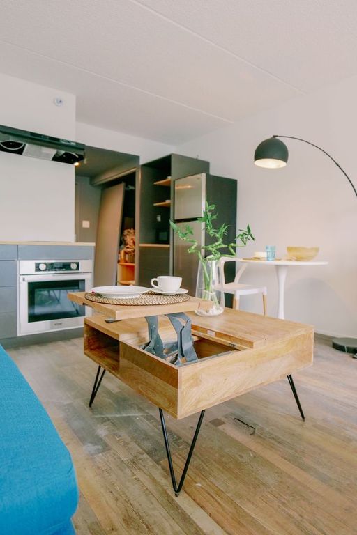 275 Research Pkwy #230, Meriden, CT 06450 | Trulia