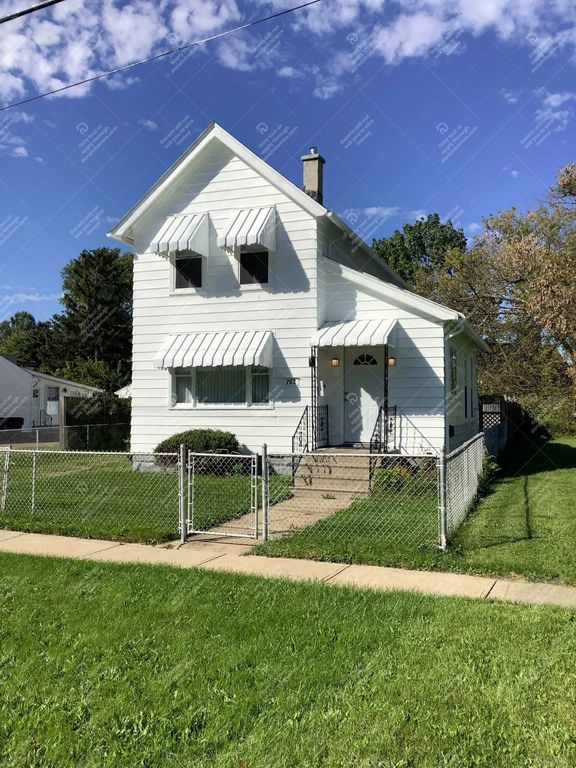 782 W River Rd, Elyria, OH 44035 - See Est. Value, Schools & More