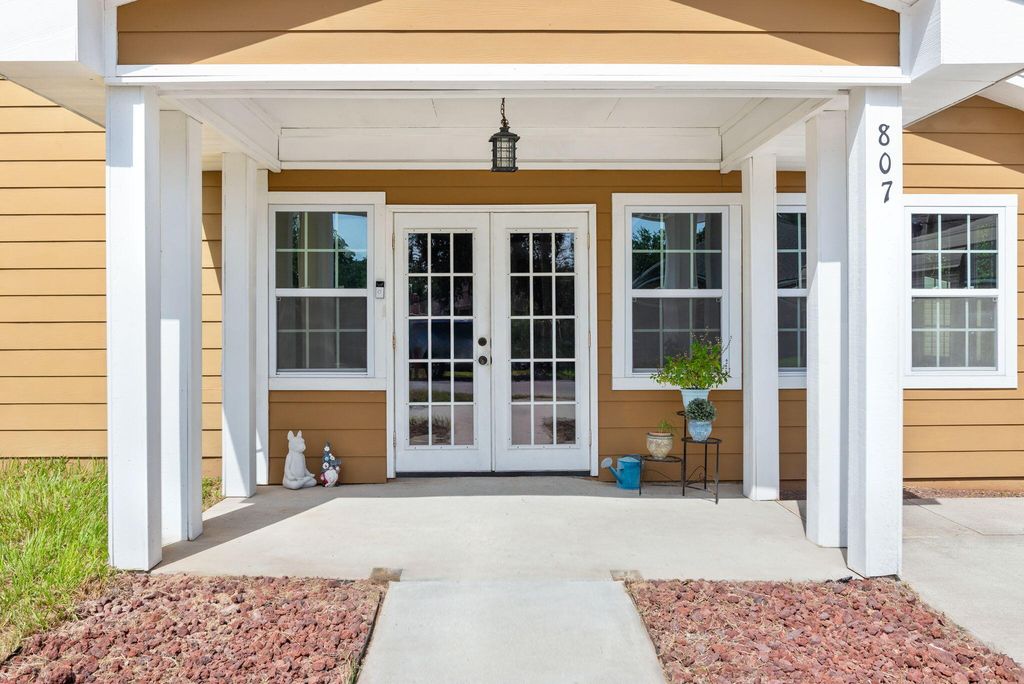 807 Hilltop Rd, Mary Esther, FL 32569 | MLS# 930546 | Trulia