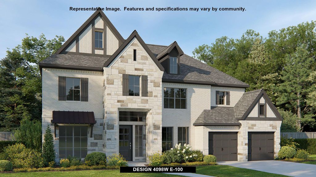 29803 Longleaf Grove Ln, Fulshear, TX 77441 | Trulia