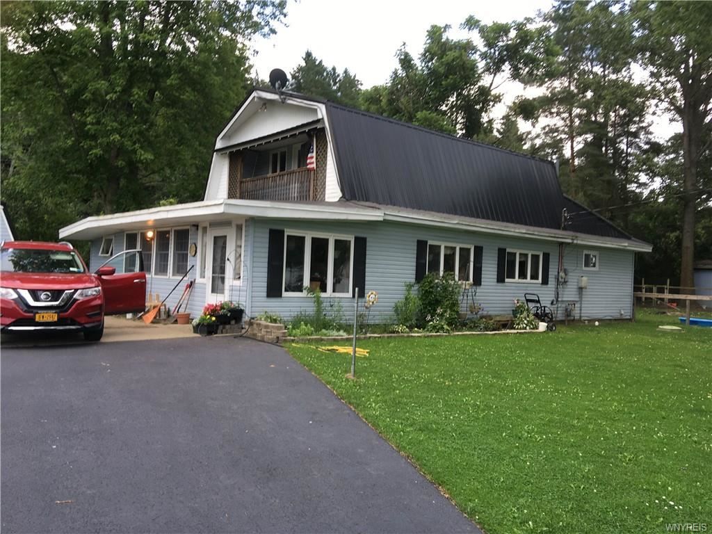 67 Potter Rd, Machias, NY 14101 - See Est. Value, Schools & More