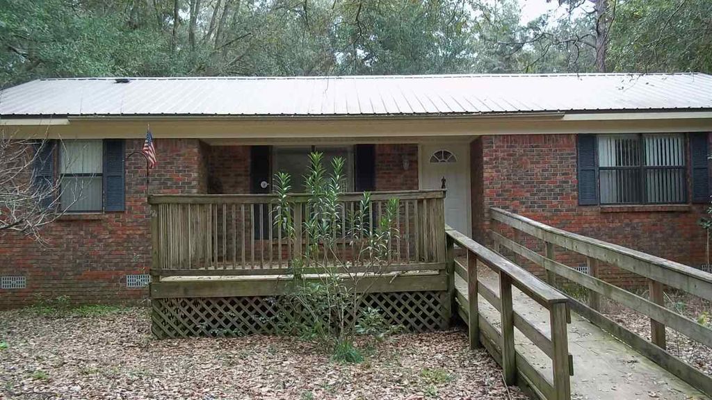 33345 US Highway 98, Lillian, AL 36549 - See Est. Value, Schools & More