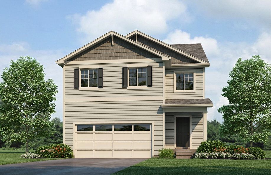 ELM - Lorson Ranch - Colorado Springs, CO | Trulia