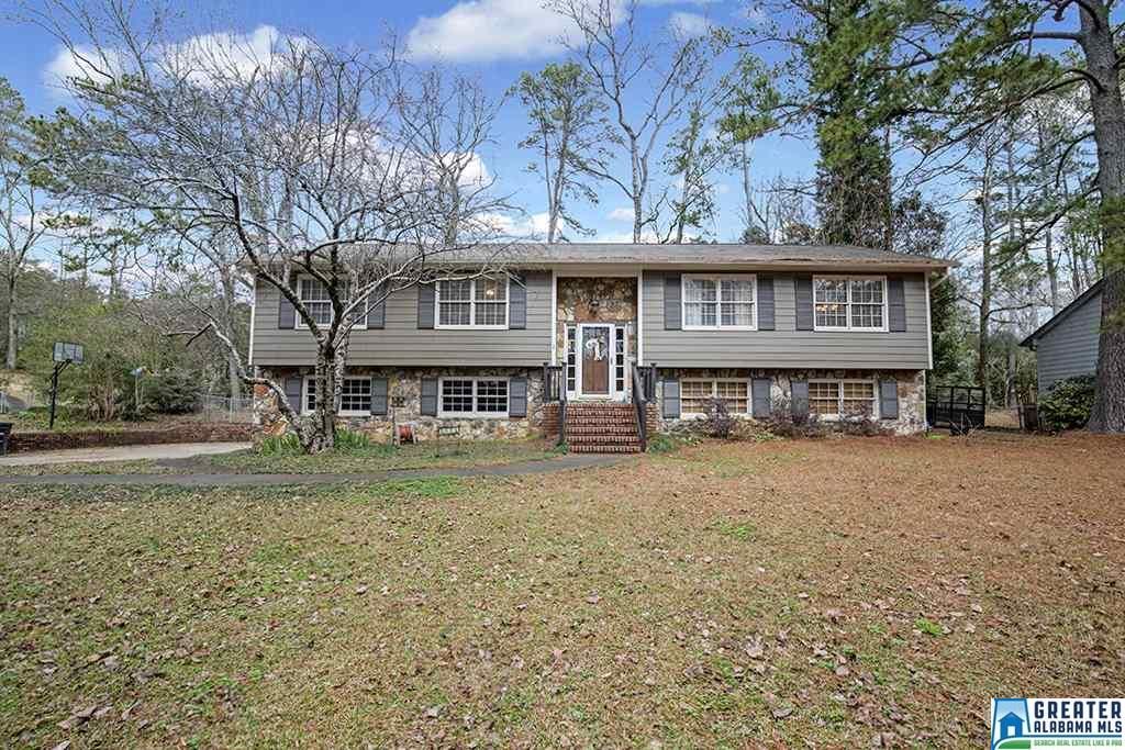 2616 Buckboard Rd, Birmingham, AL 35244 - See Est. Value, Schools & More